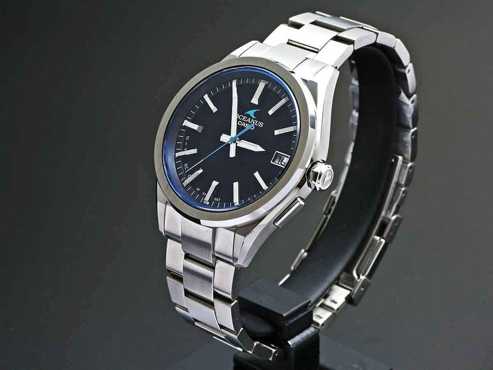 seiyajapan.com: Buy Japanese Watches Online Seiko Casio Citizen Orient