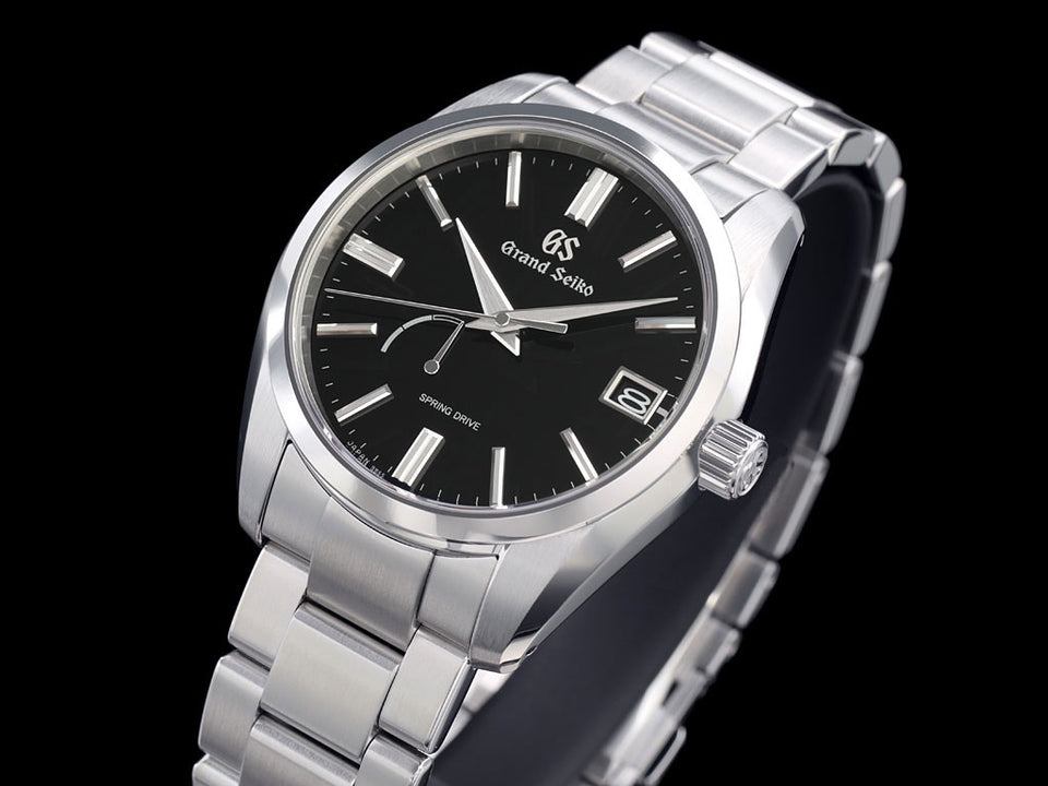 GRAND SEIKO